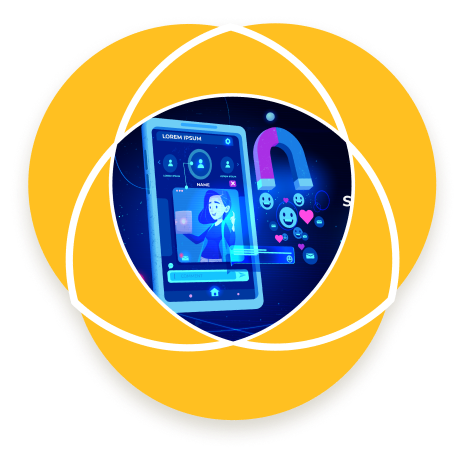 SMARTCOM | Digital Marketing & Communication Agency