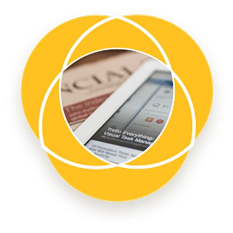 SMARTCOM | Digital Marketing & Communication Agency